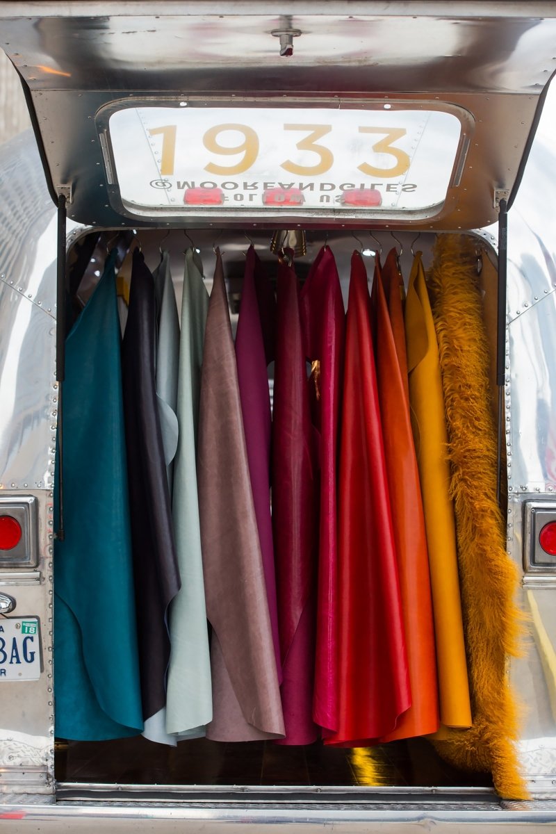 ICON 4X4 - Autotype – Autotype