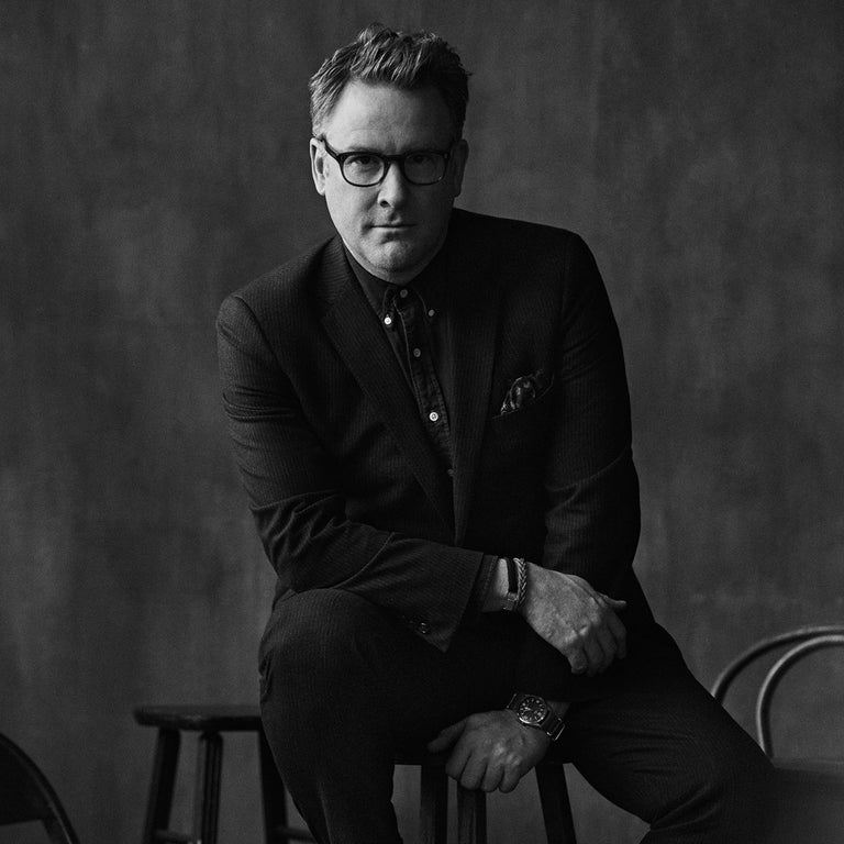 ICON 4X4 - Autotype – Autotype